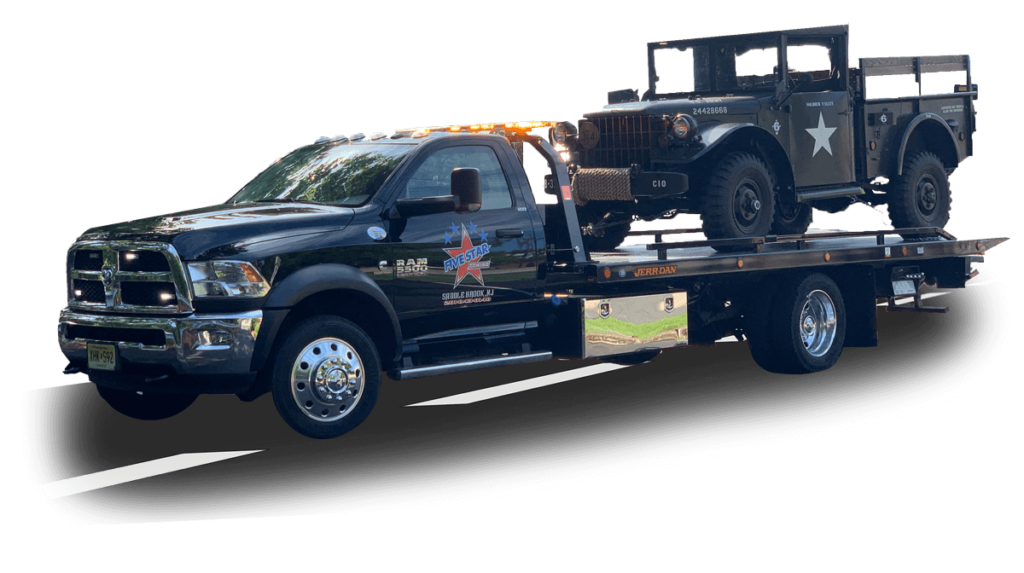 Home | Five Star Towing | Roadside Assistance | Accident Recovery | Lodi